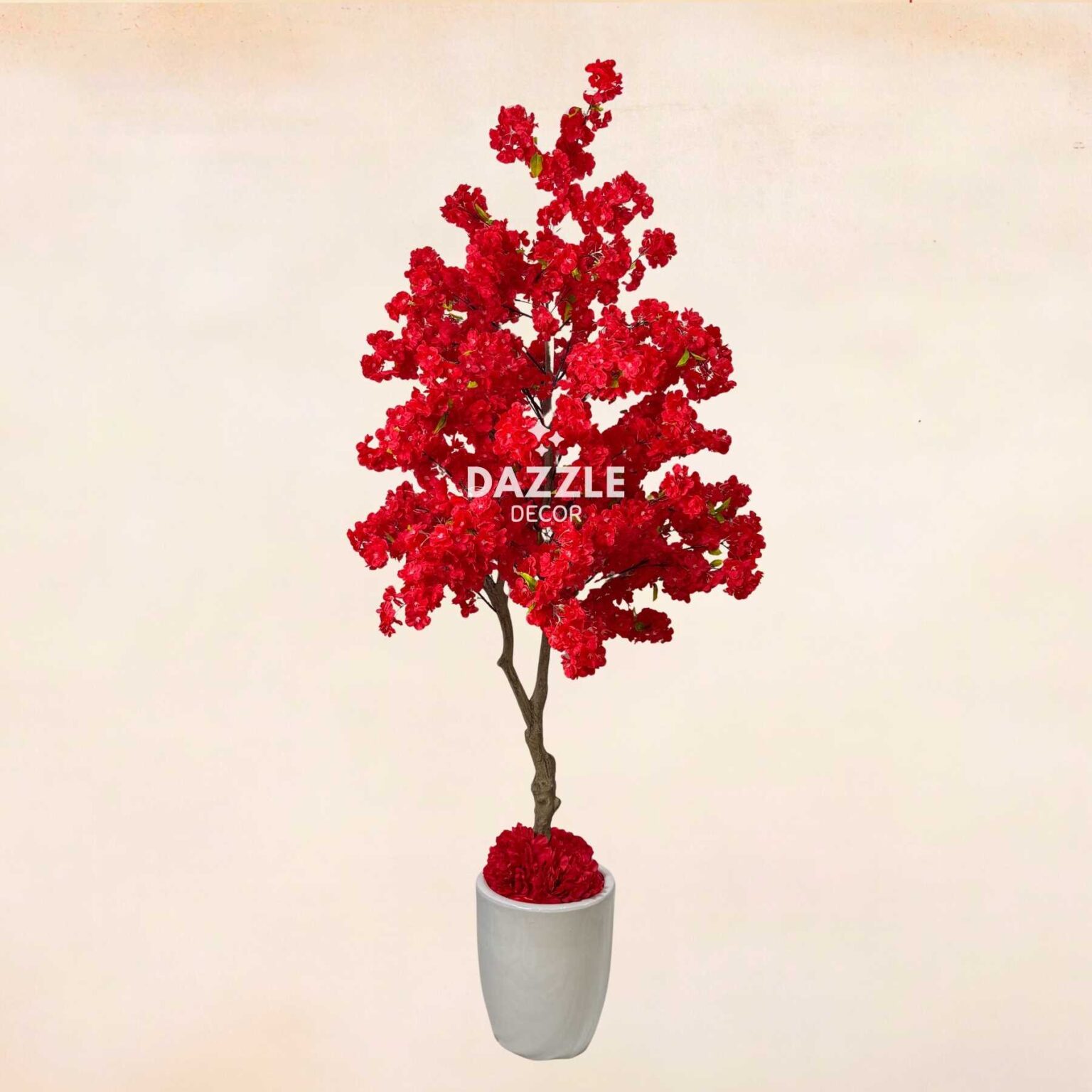 Chinese New Year Rental » Dazzle Decor